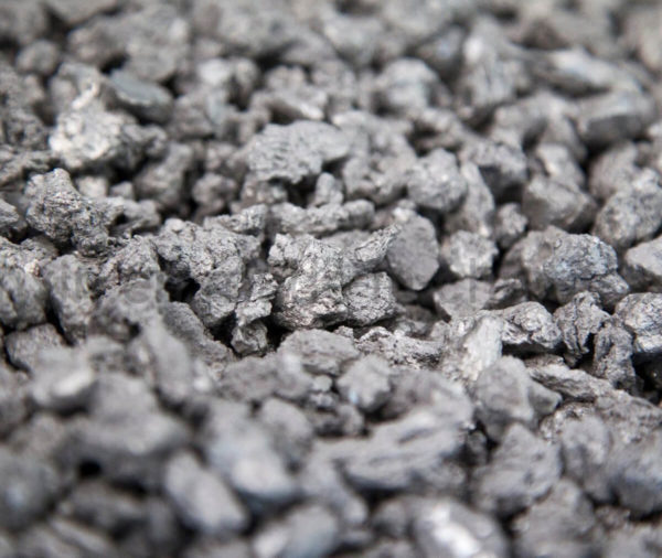 Alliages titane grade: Propriétés physiques et mécaniques - Delta Metal