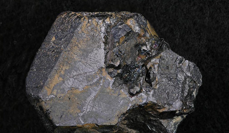 Alliages titane grade: Propriétés physiques et mécaniques - Delta Metal