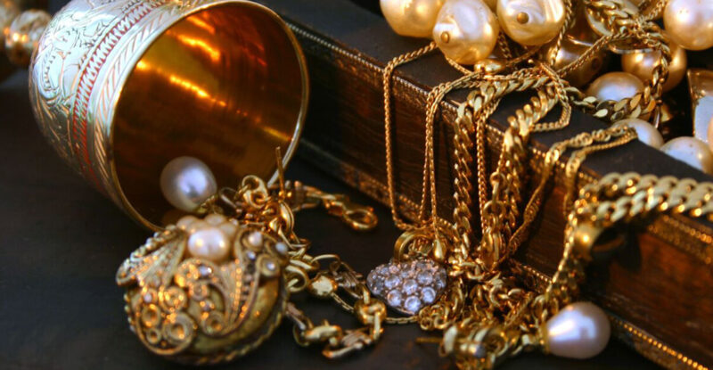 Laiton haute résistance : l'alliage cuivré digne d'un caméléon