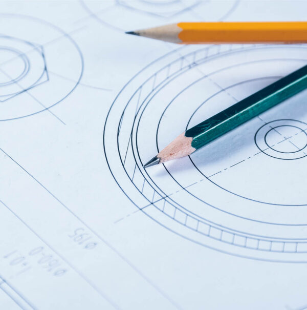 Le forgeage : Une méthode de fabrication robuste